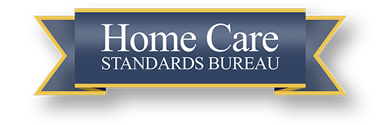 Why Choose A+ Agencies - Home Care Standards Bureau